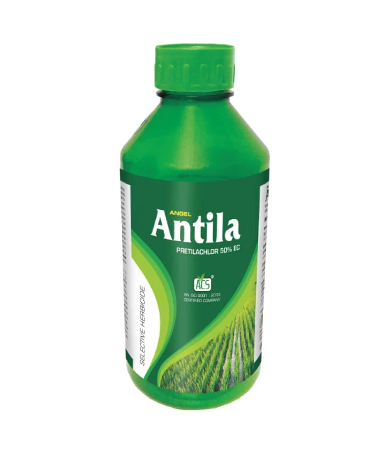 Buy Herbicide medicine at ANGEL CROP in Rajkot now.